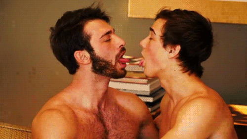 Find Passion In Sex Photo 17
