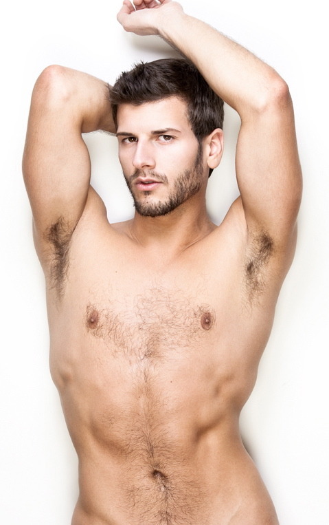 Derrek Diamond Photo 64
