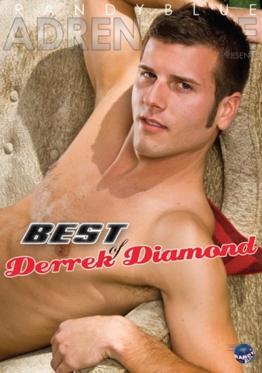 Derrek Diamond Photo 76