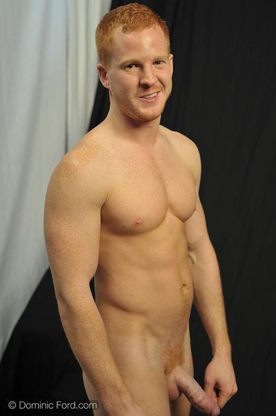 Blu Kennedy Photo 9
