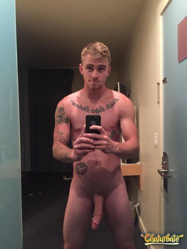 Ryan Jordan Photo 12