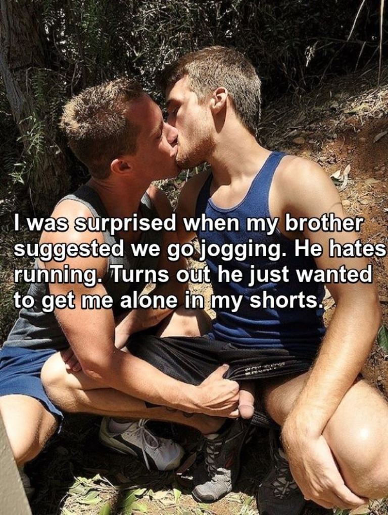 Captions Photo 1406