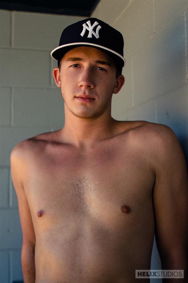 Corbin Webber Photo 12