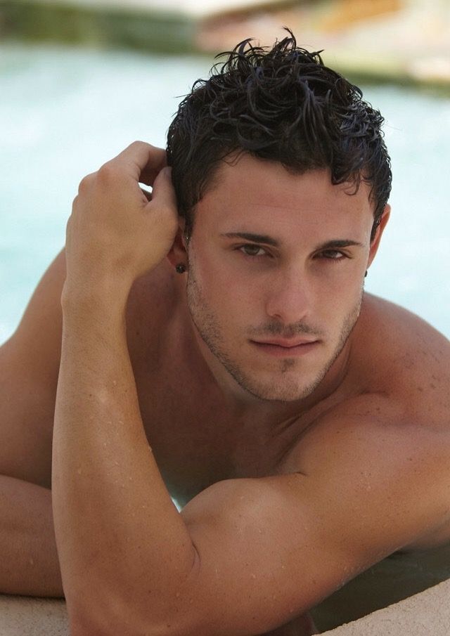 Rip Matthew Bremer Aka Sean Photo 10