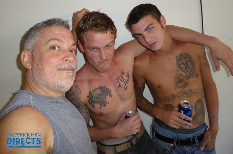 Shawn Reeve Photo 24