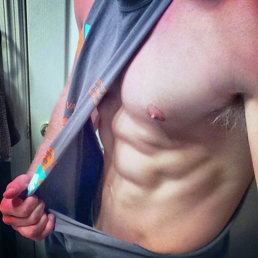 Nips And Tips Photo 17