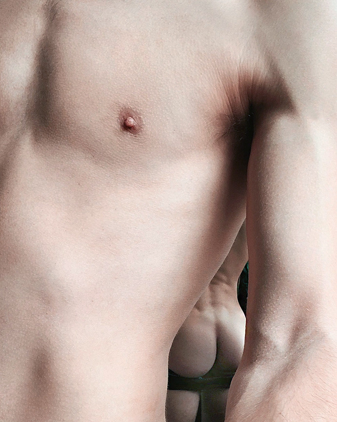 Nips And Tips Photo 7