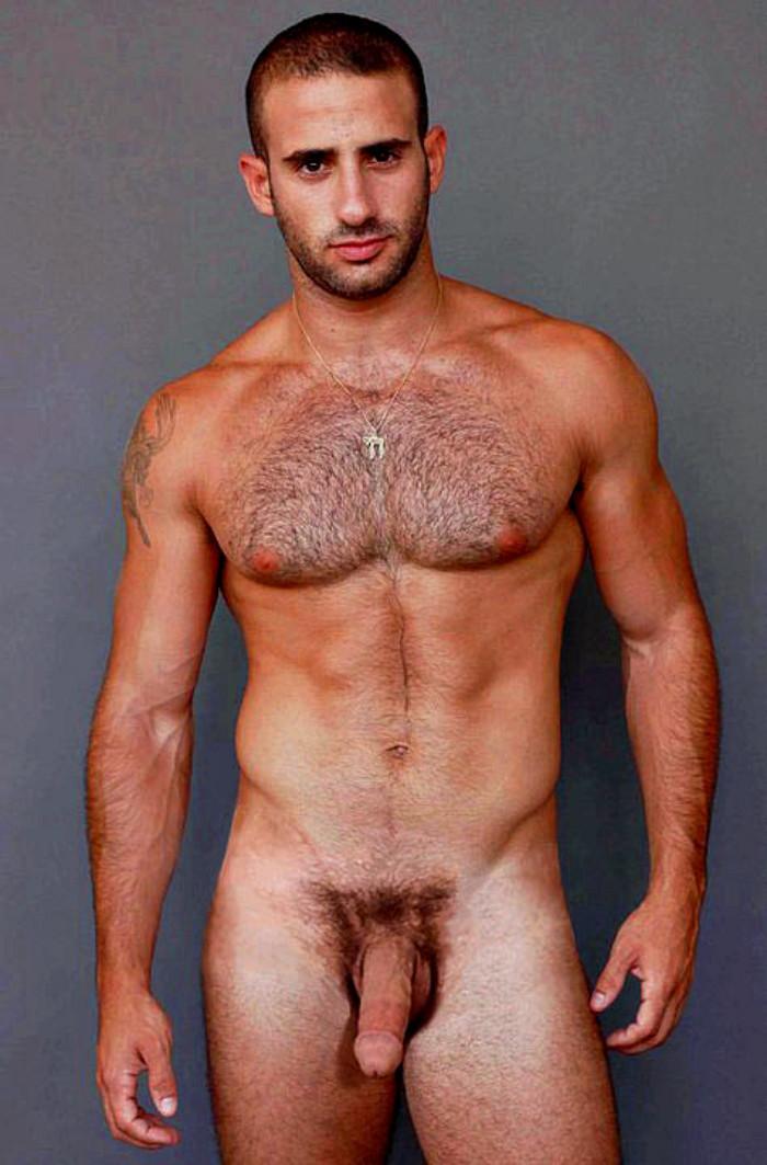 Acteurs Pornos Photo 2