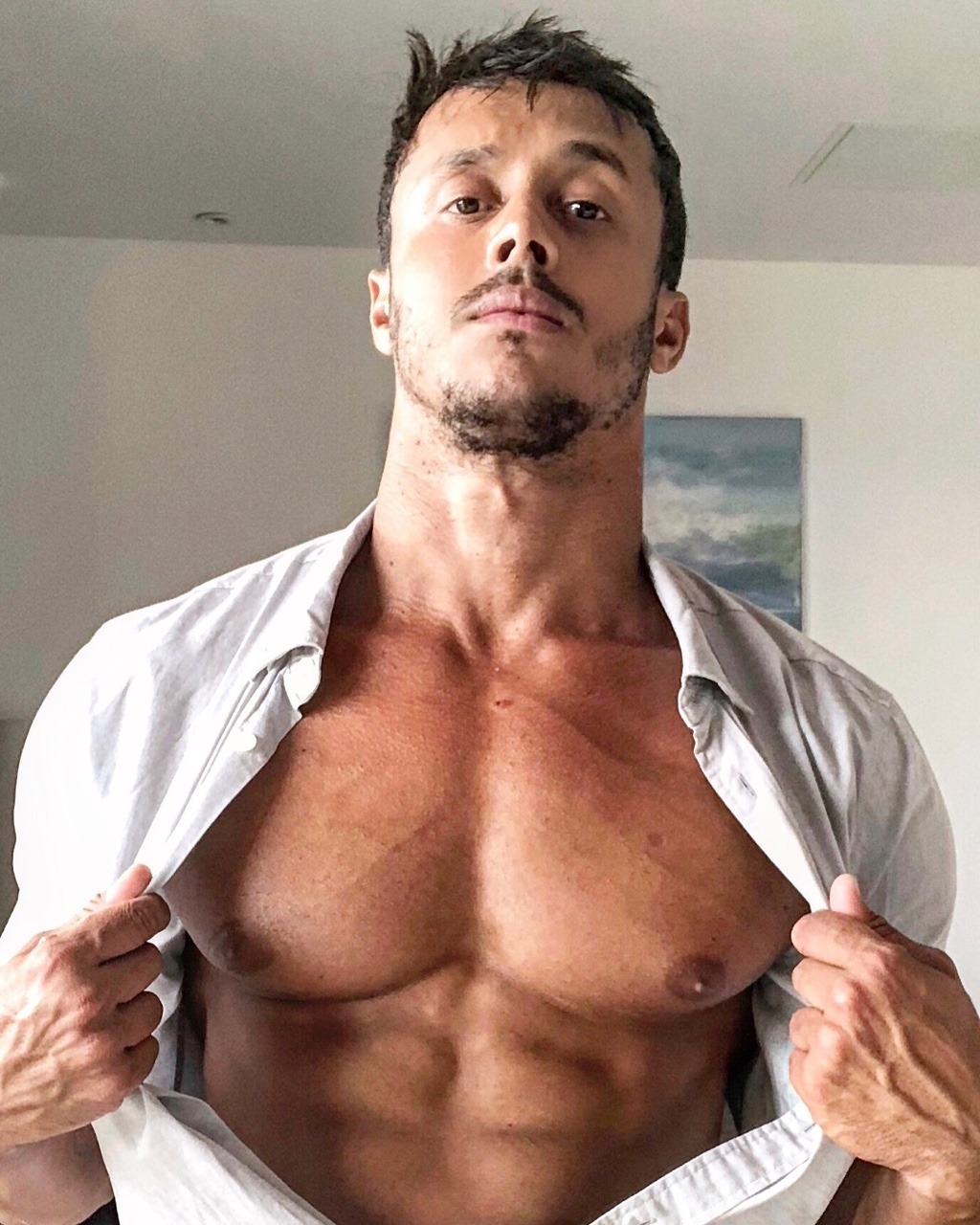 I Love Diego Barros Photo 111