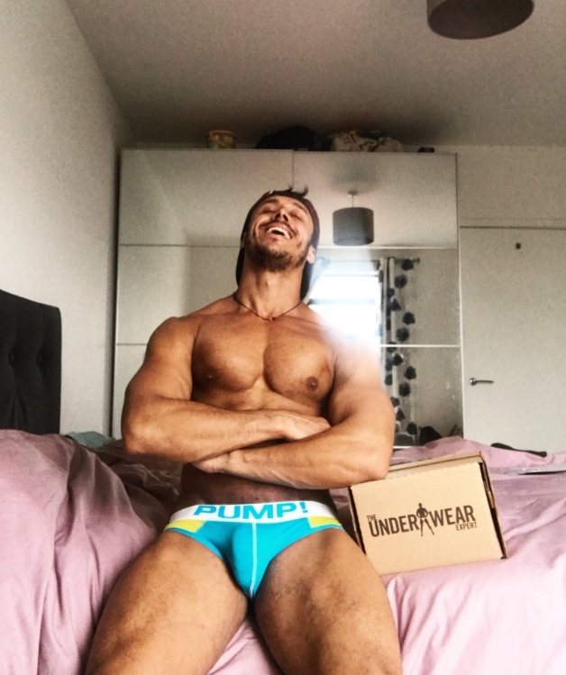 I Love Diego Barros Photo 82