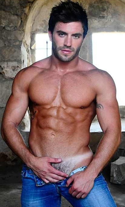 Avi Dar Photo 3