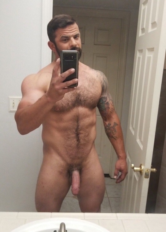 Daddies Photo 41