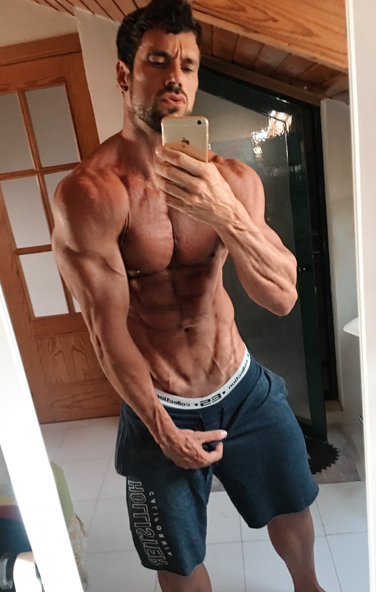 Rafamartin Photo 45