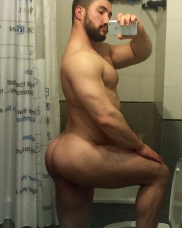 Marco Rub Photo 5