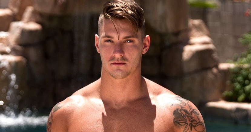 Clark Parker Photo 7