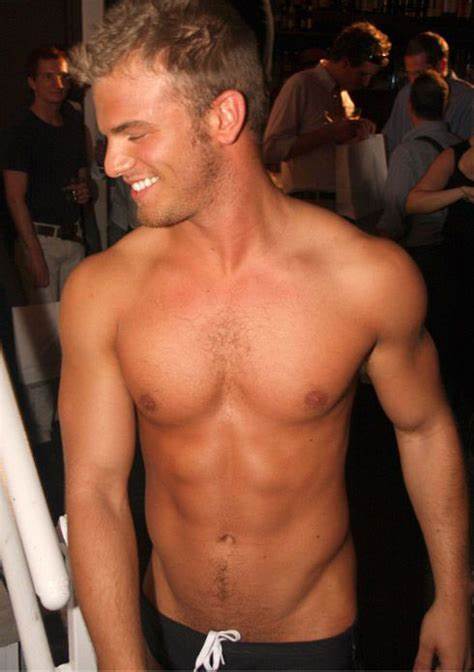 Evan Wadle Photo 8