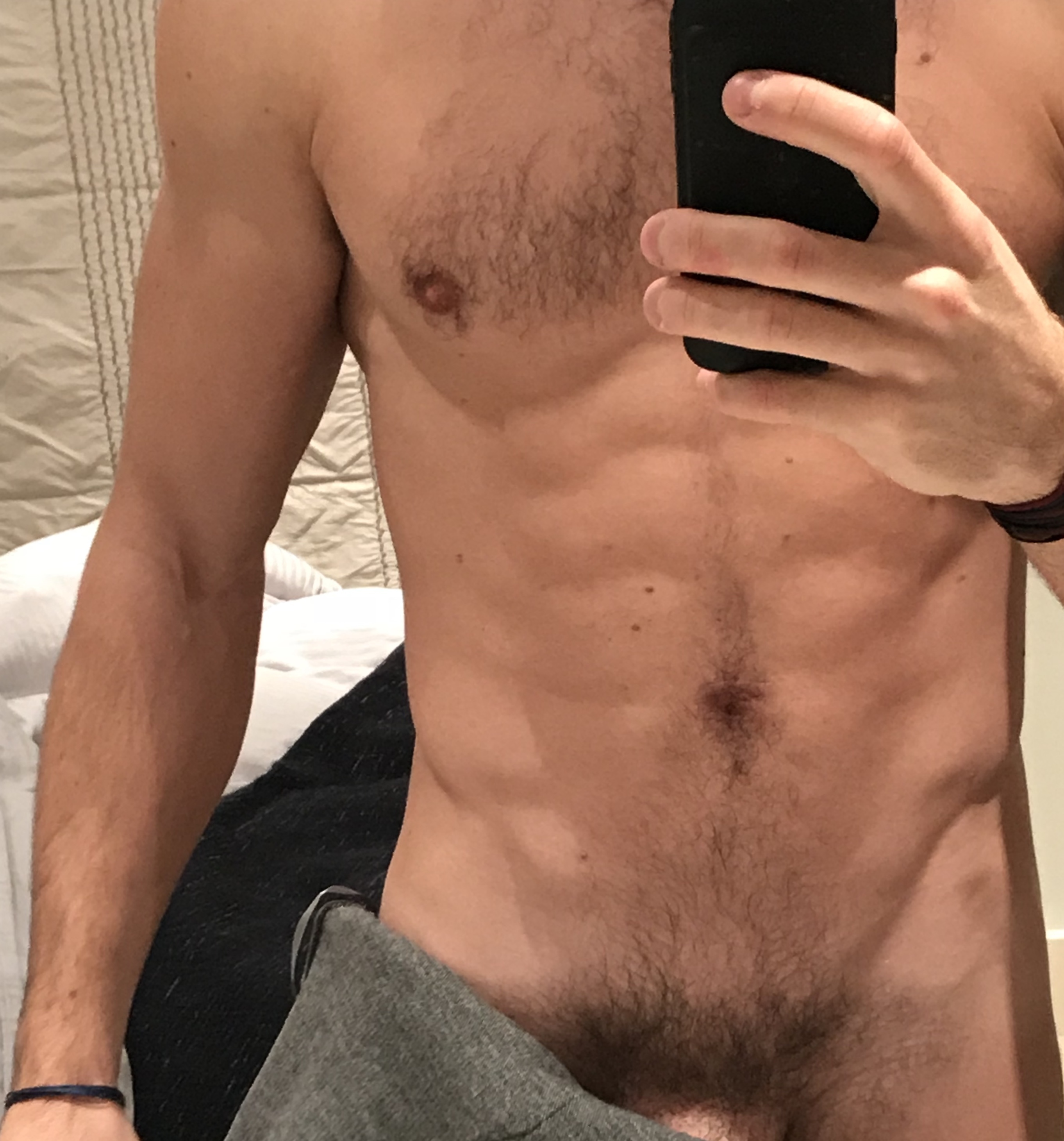 Adrien Kute 2 Photo 14