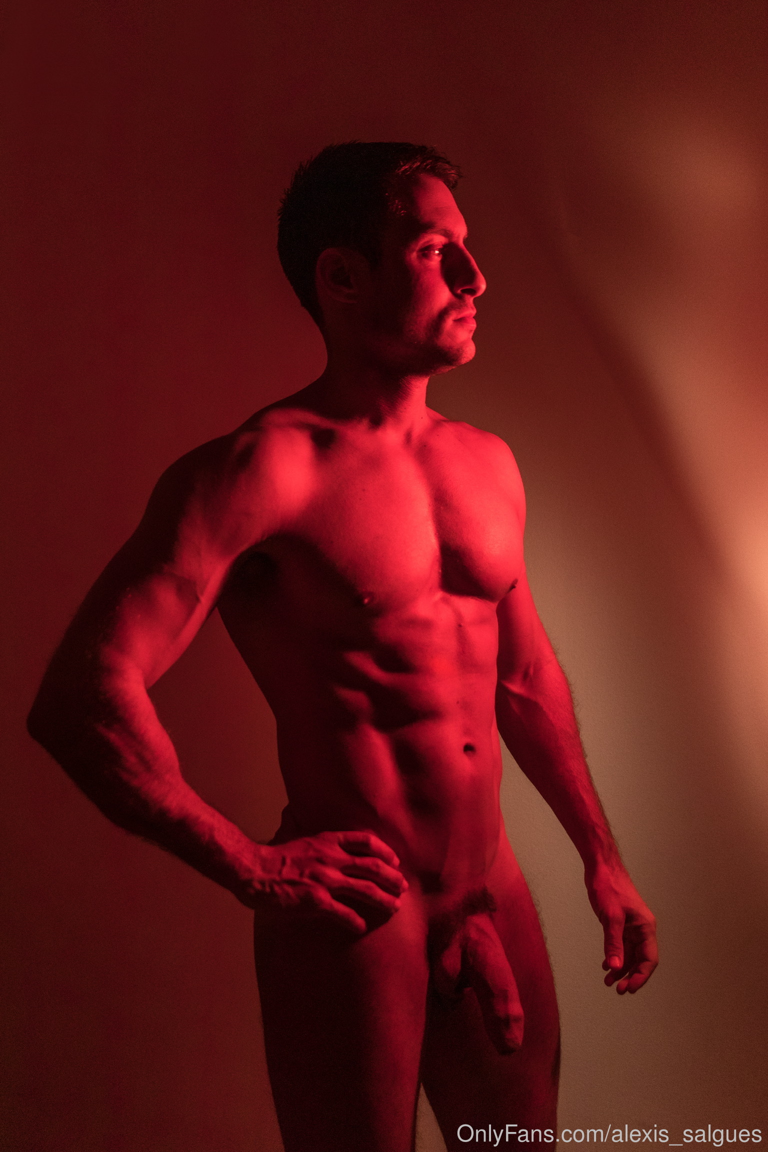 Alexis Salgues 1 Photo 89