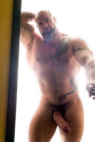 Sexy Hot Men - 10 - photo 99 - BoyFriendTV.com