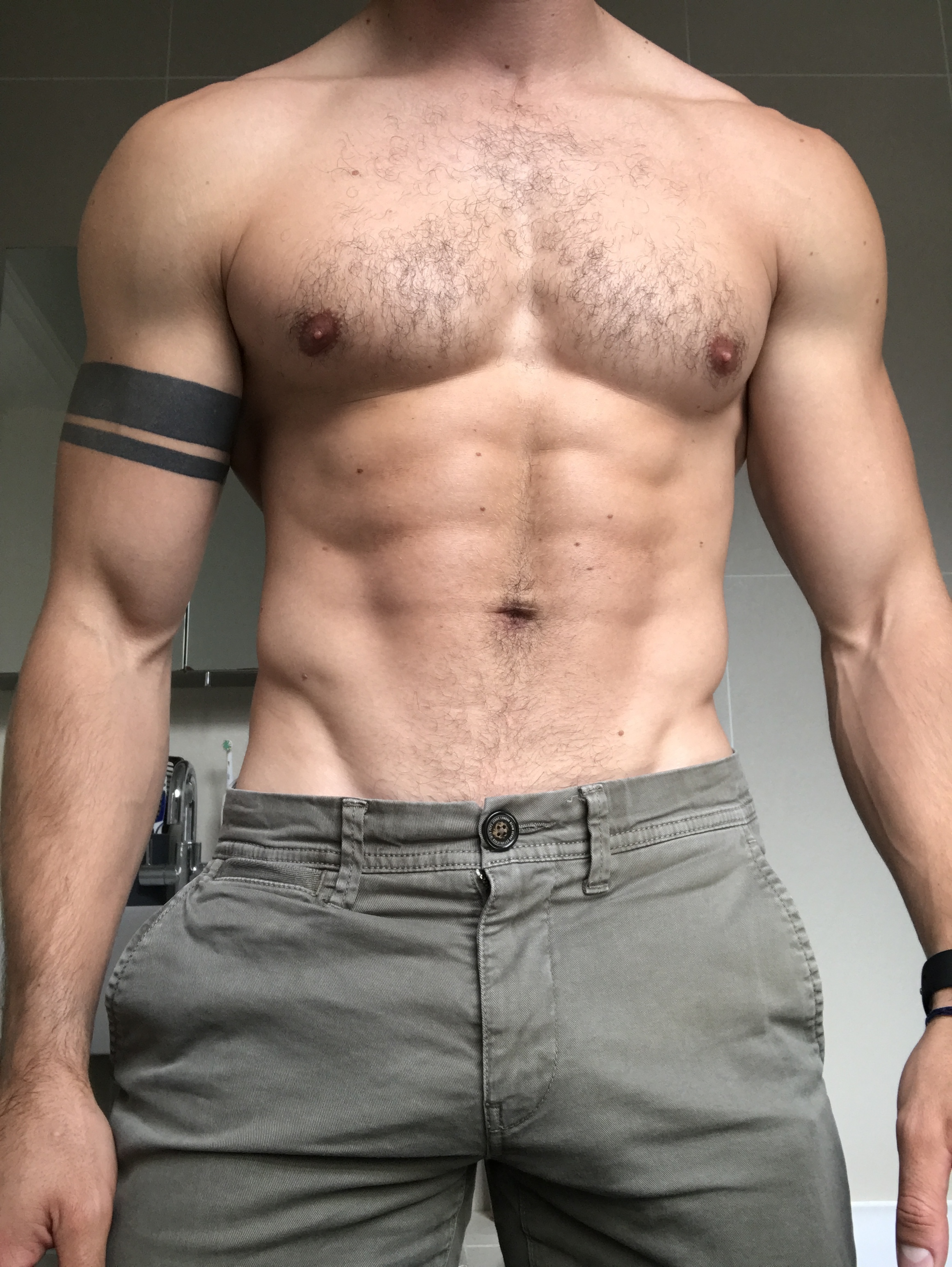 Adrien Kute 1 Photo 22