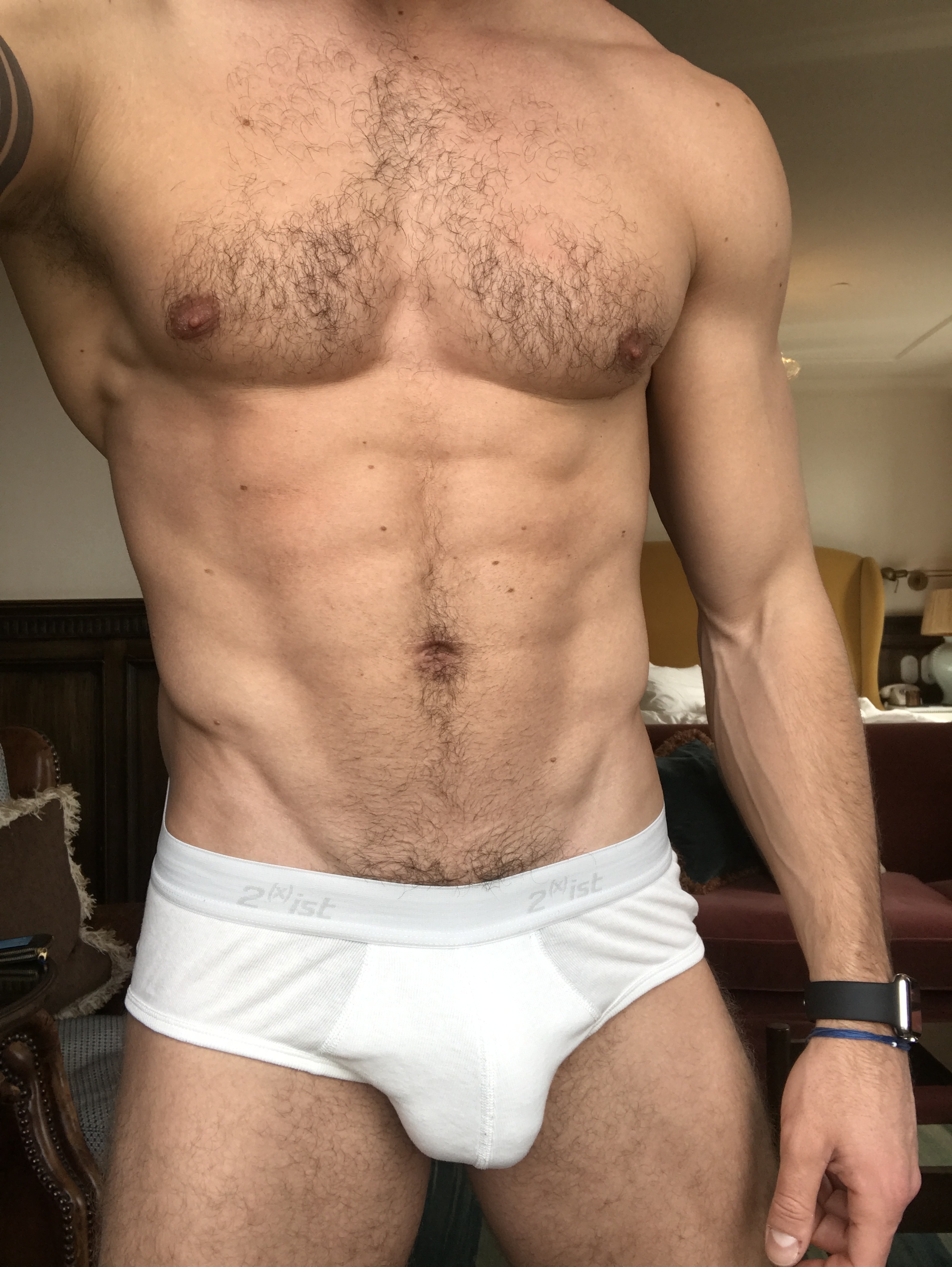 Adrien Kute 1 Photo 30