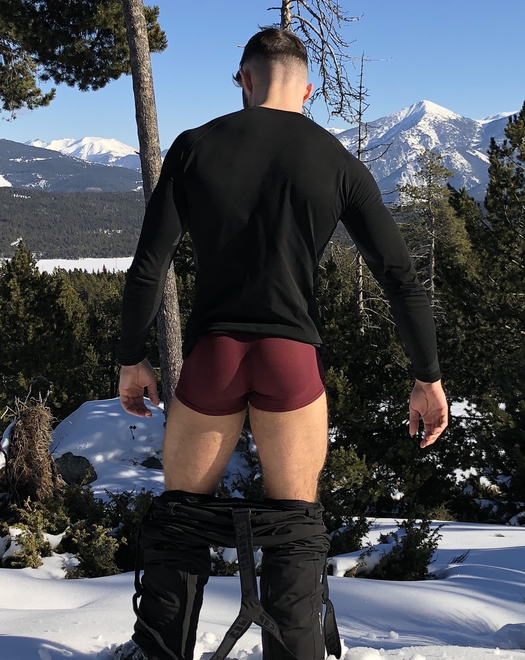 Adrien Kute 1 Photo 36