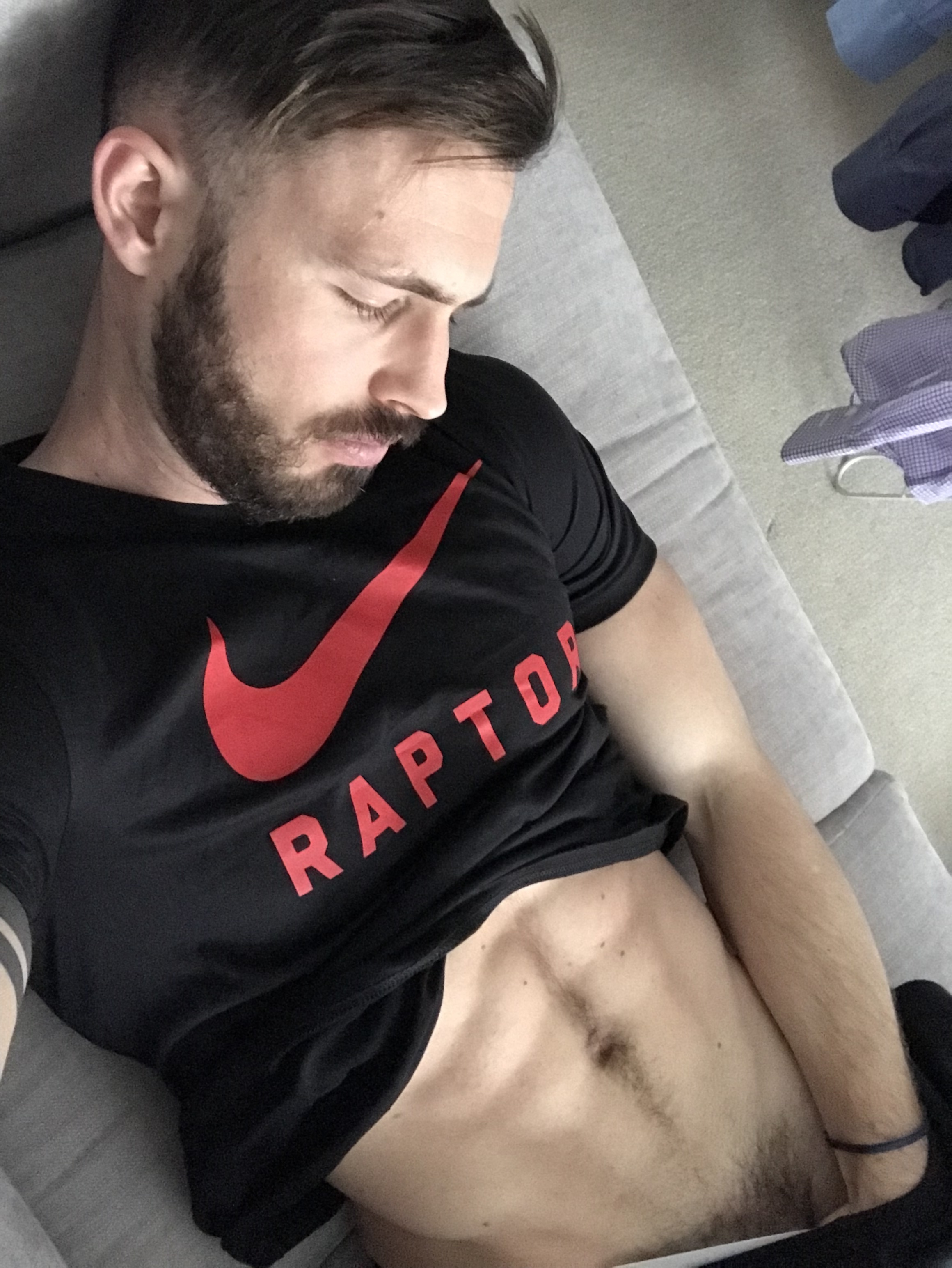Adrien Kute 1 Photo 48