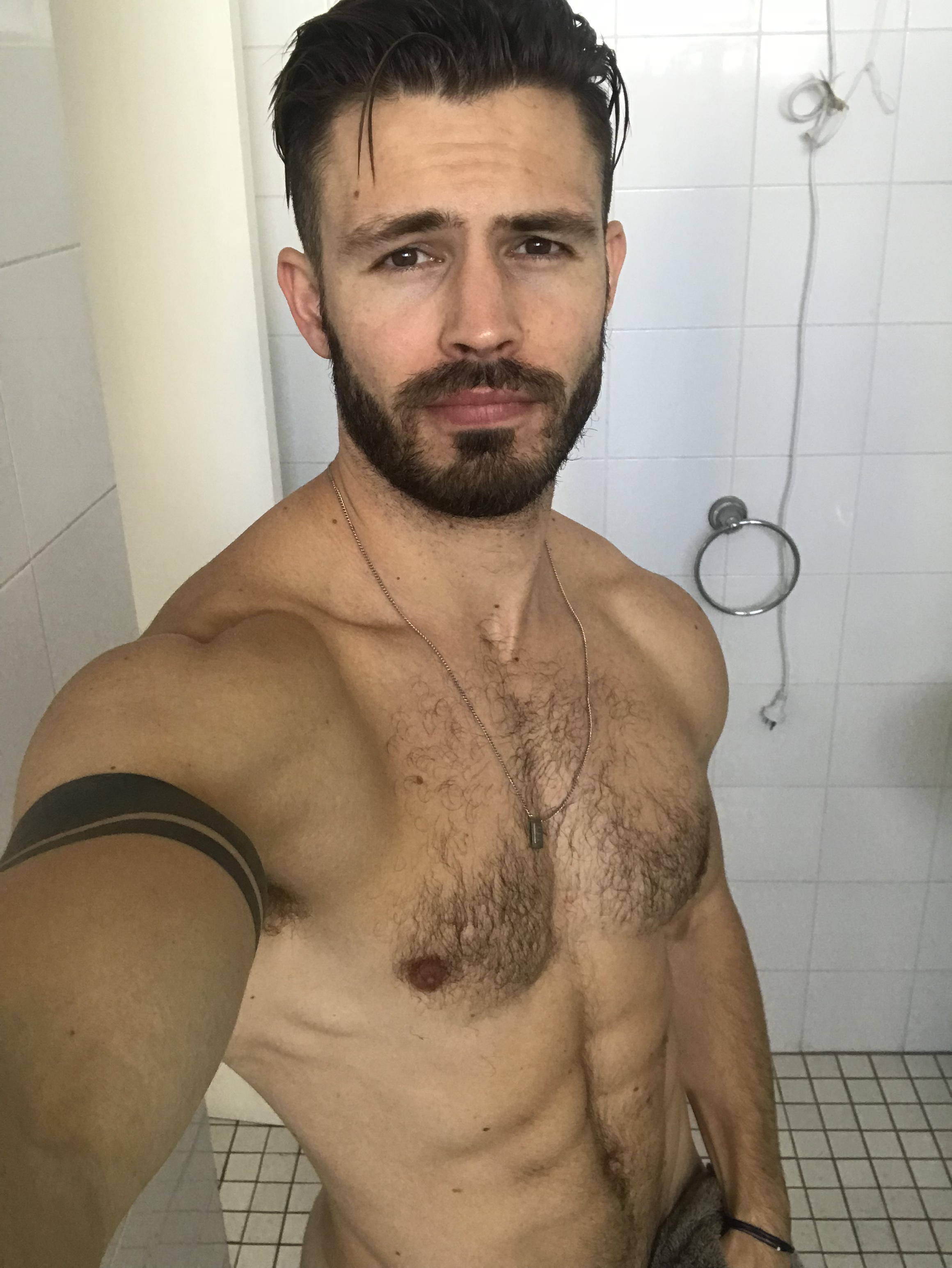 Adrien Kute 1 Photo 64