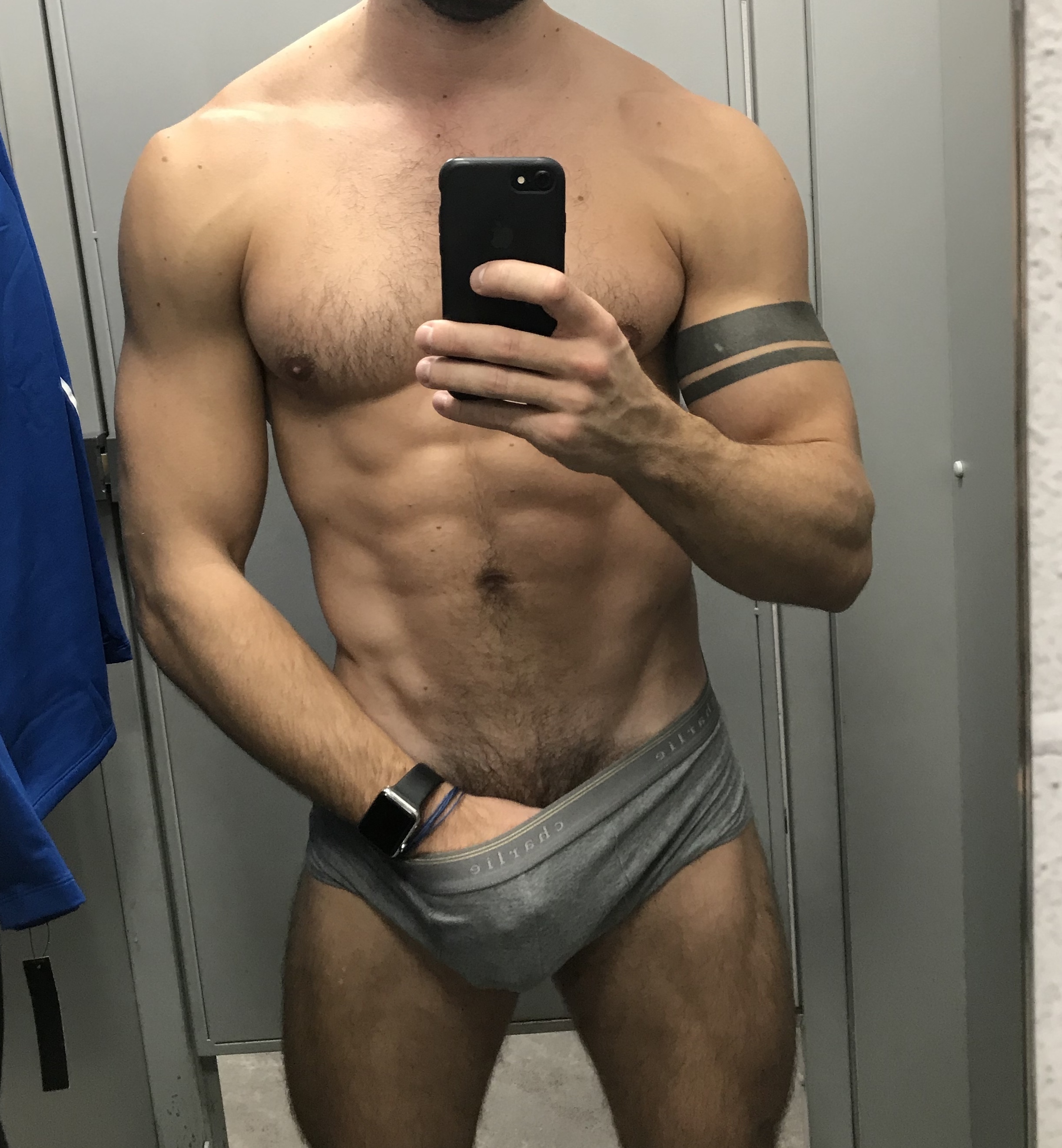 Adrien Kute 1 Photo 65