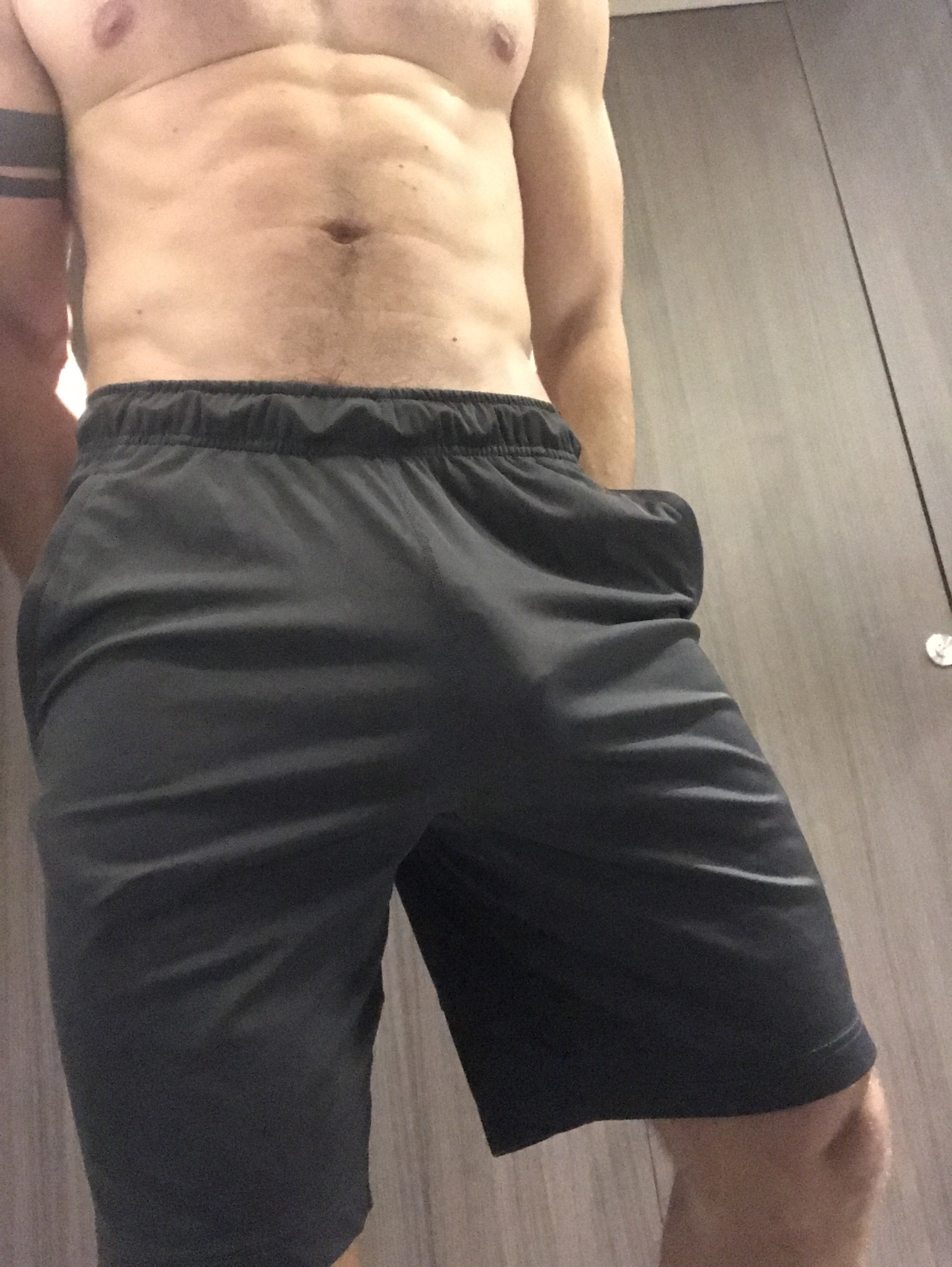Adrien Kute 1 Photo 79