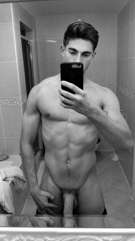 Sexy Hot Men 6 Photo 92