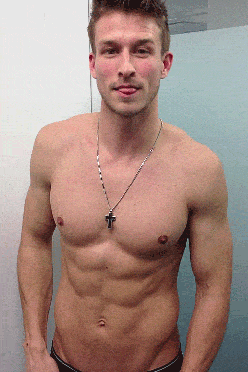 Adam Huber 2 Photo 43