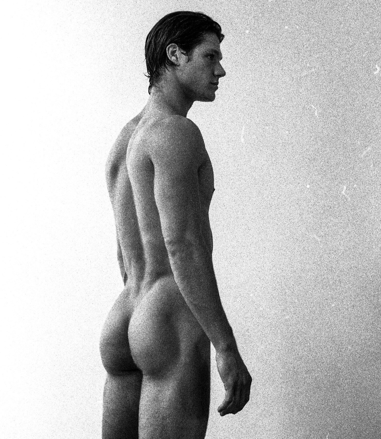 Ethan Opry Photo 33