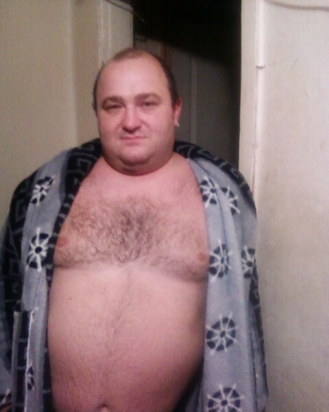 Russian Bears 2 Photo 67