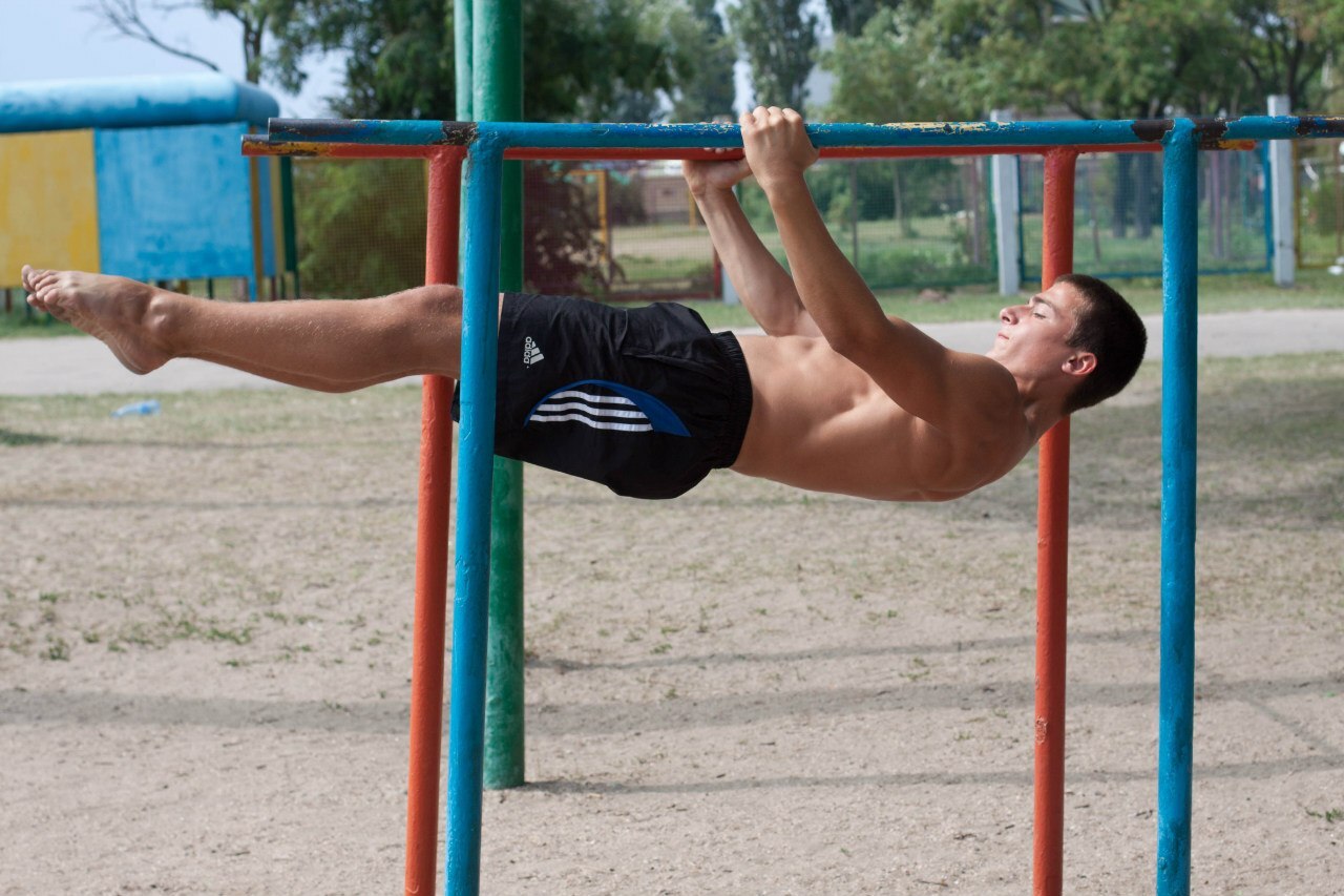 Russian Hunks Photo 85 2441