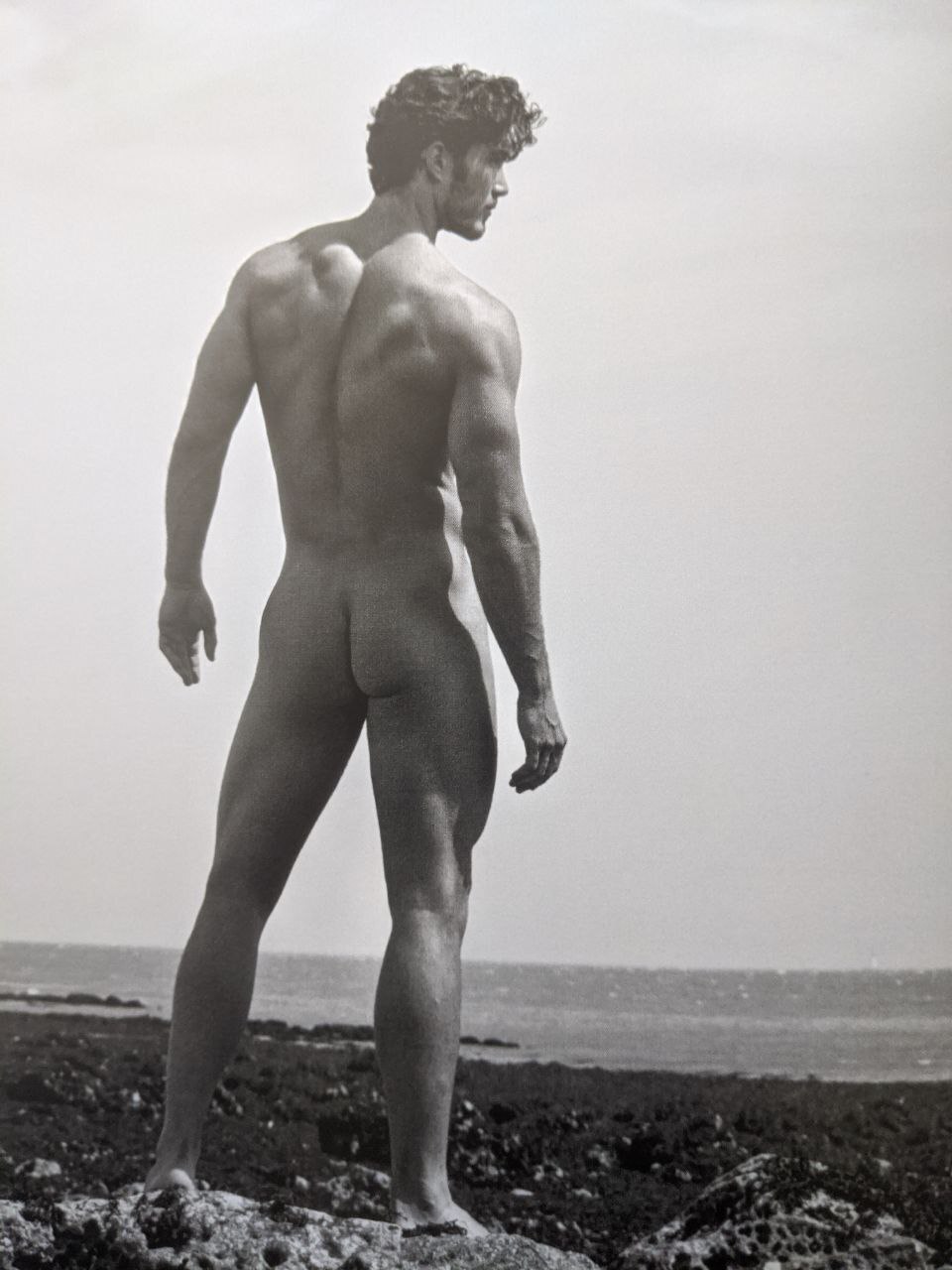 Michael Yerger Photo 21