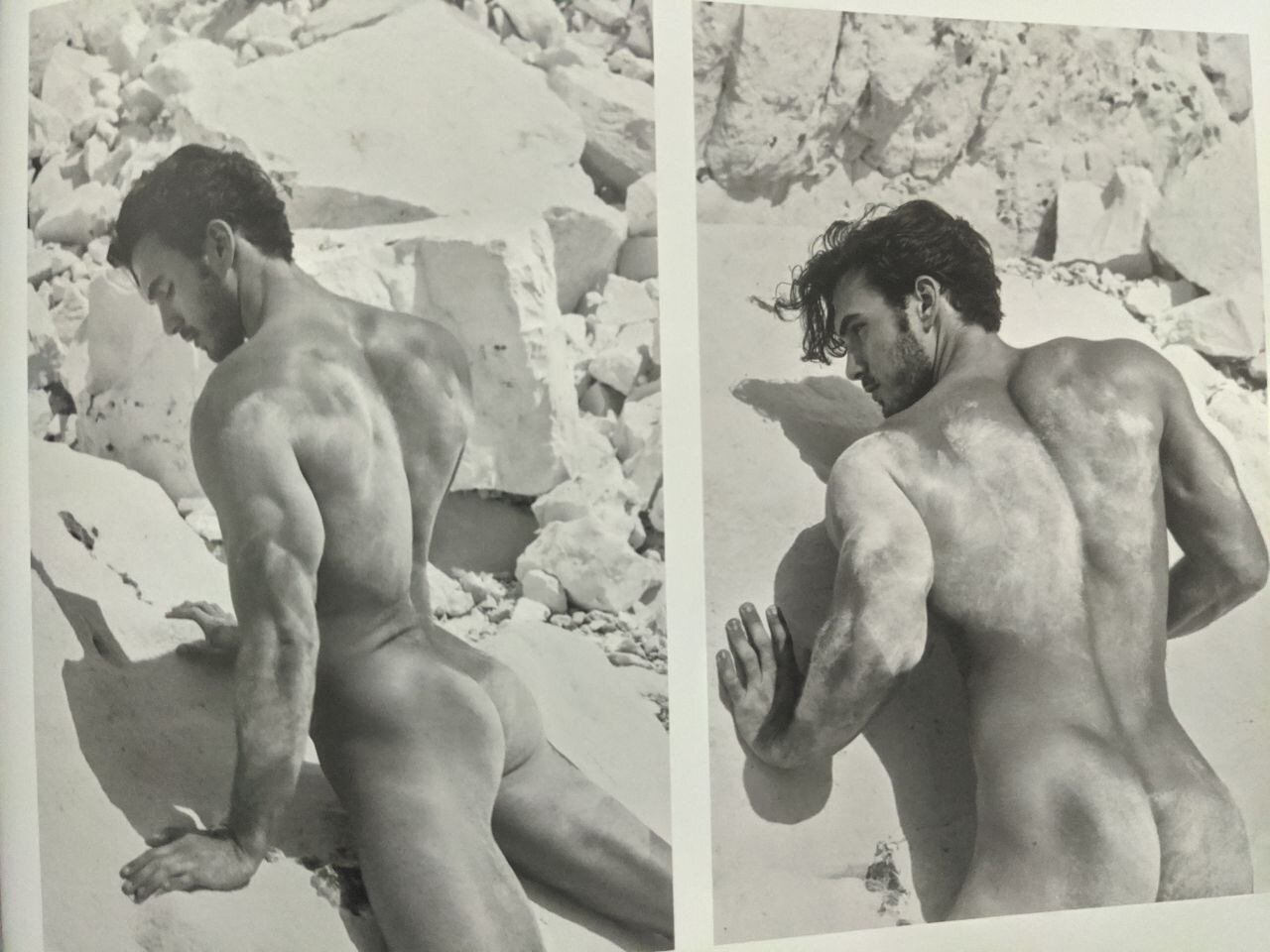 Michael Yerger Photo 66