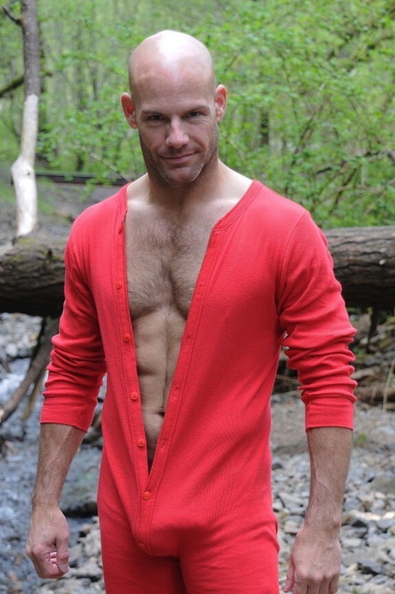 MECS VIRILS 121 - photo 8 - BoyFriendTV.com