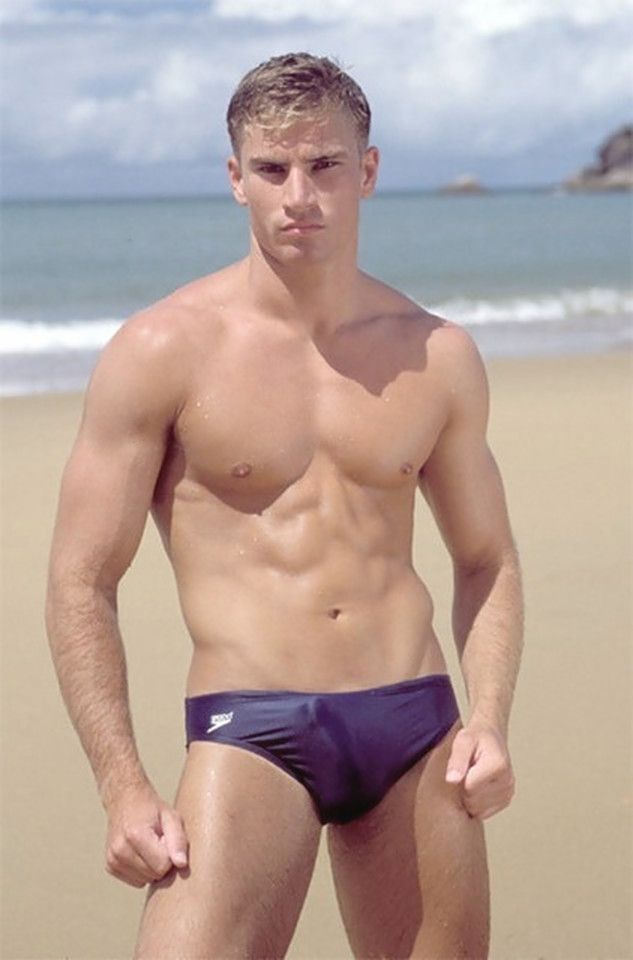 Lane Fuller Photo 15