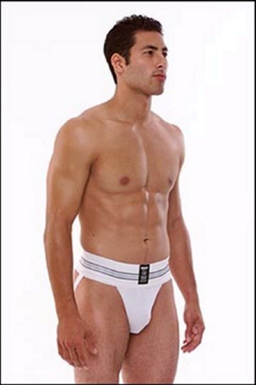 Jocks 2 Photo 45