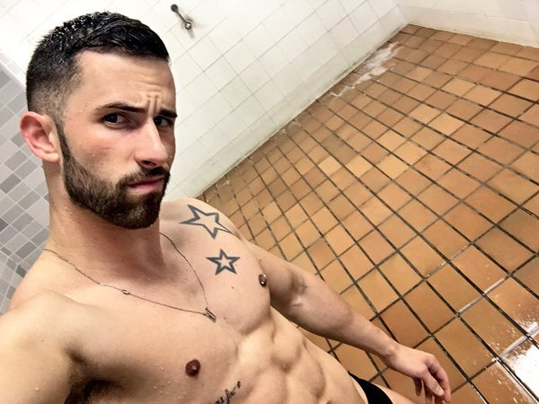 Sunny Colucci Photo 1