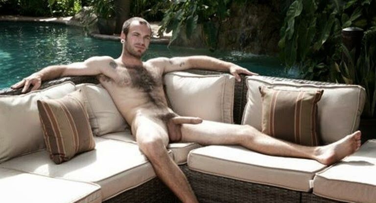 Maxx Fitch Photo 1