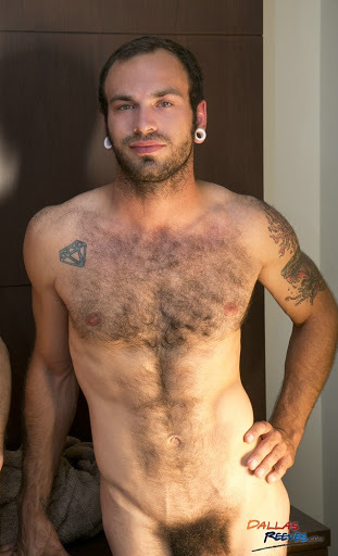 Maxx Fitch Photo 33