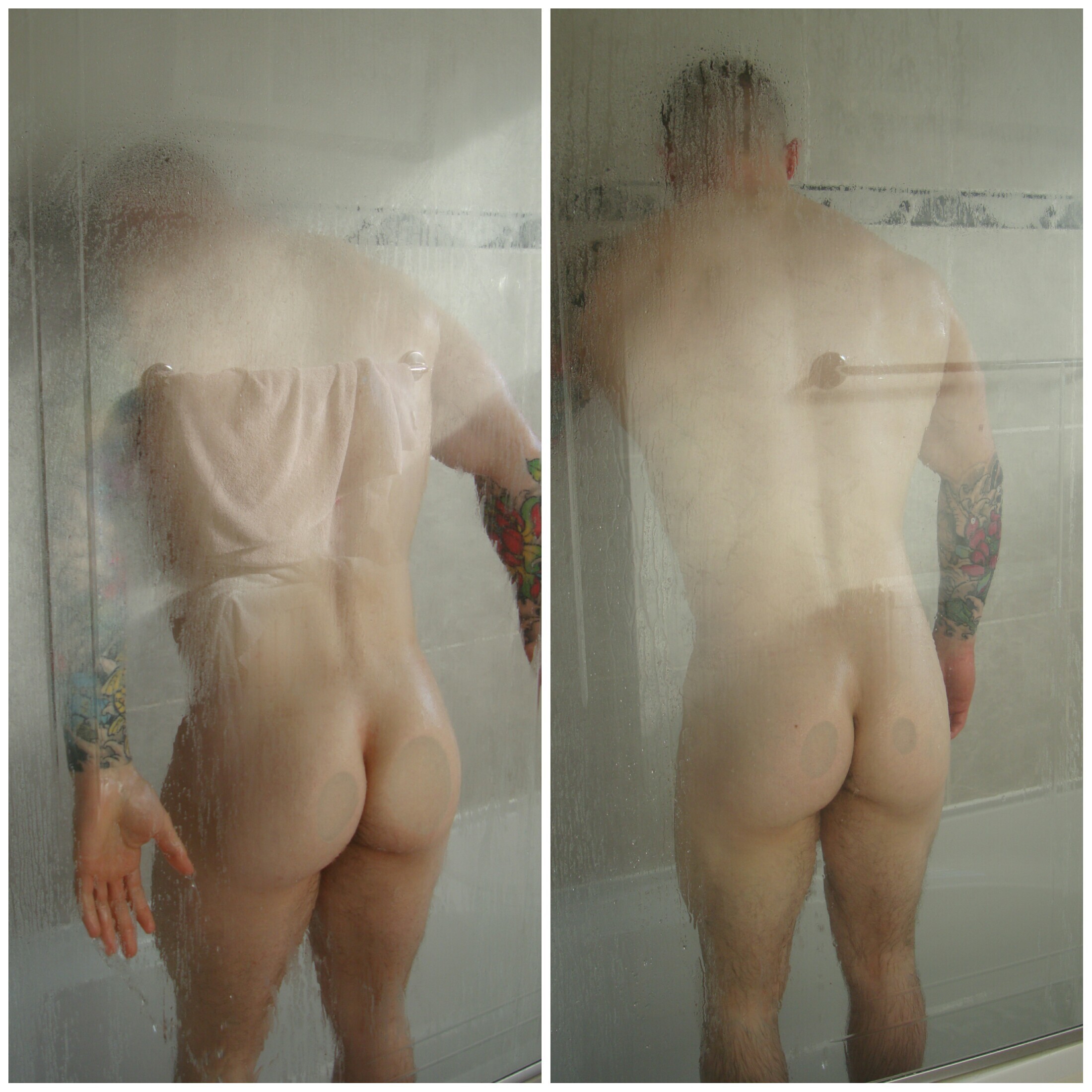 Only Fans Morgan Brothers 3 Photo 24 6374