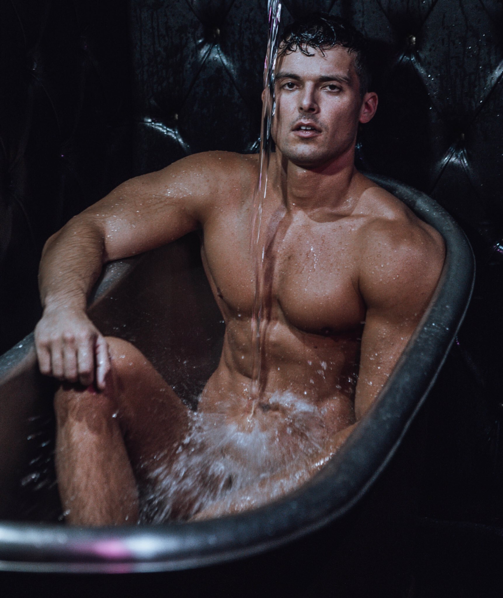 Josh Watson Photo 29
