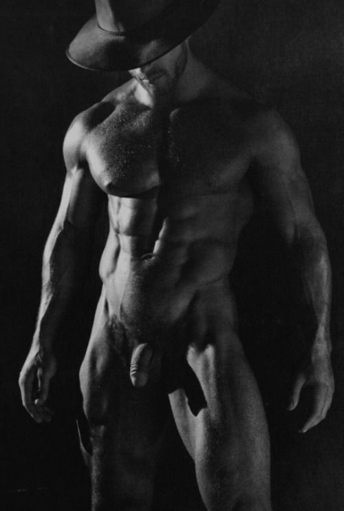 Tim James Perry Photo 2