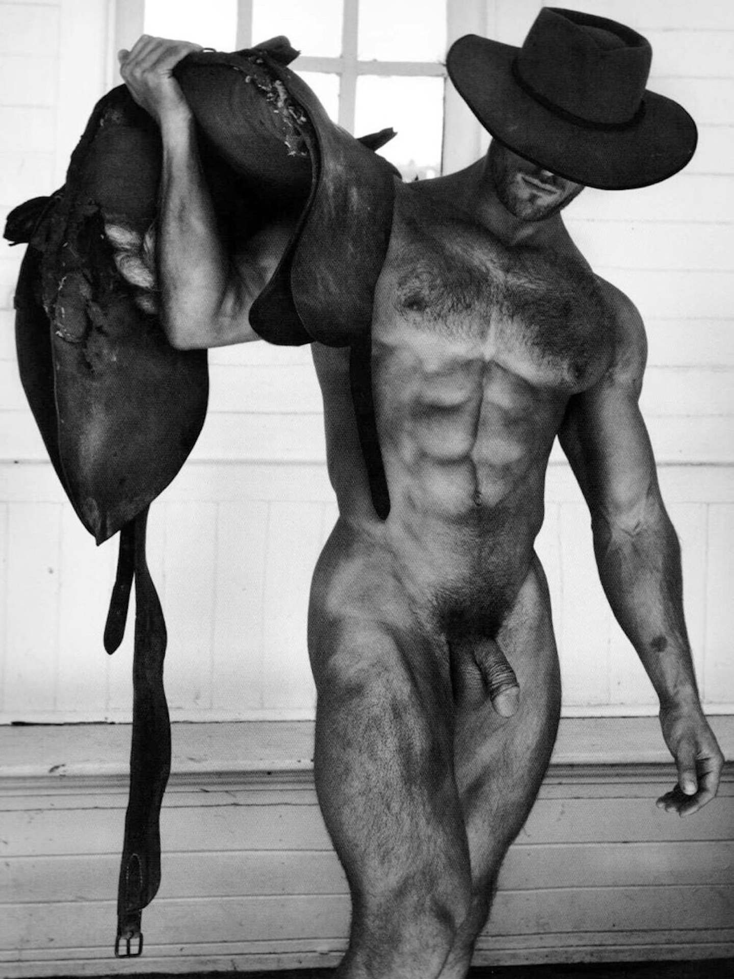 Tim James Perry Photo 11