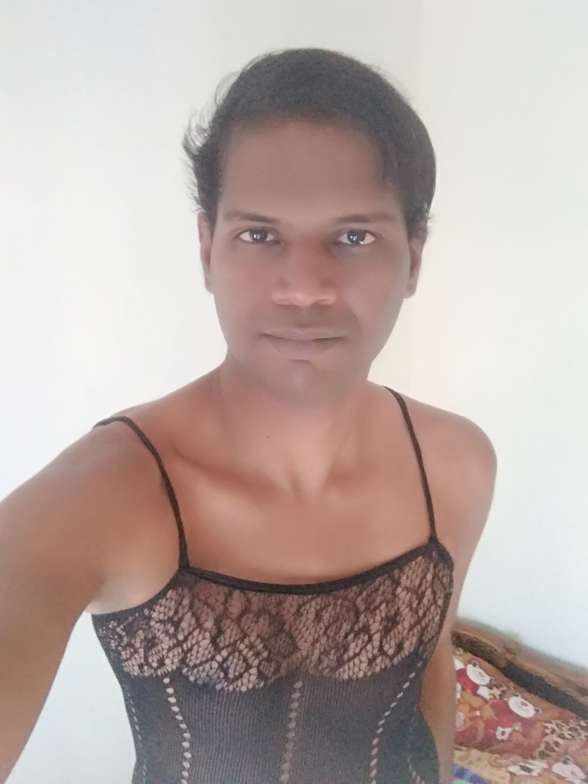 Pink Gay Photo 1