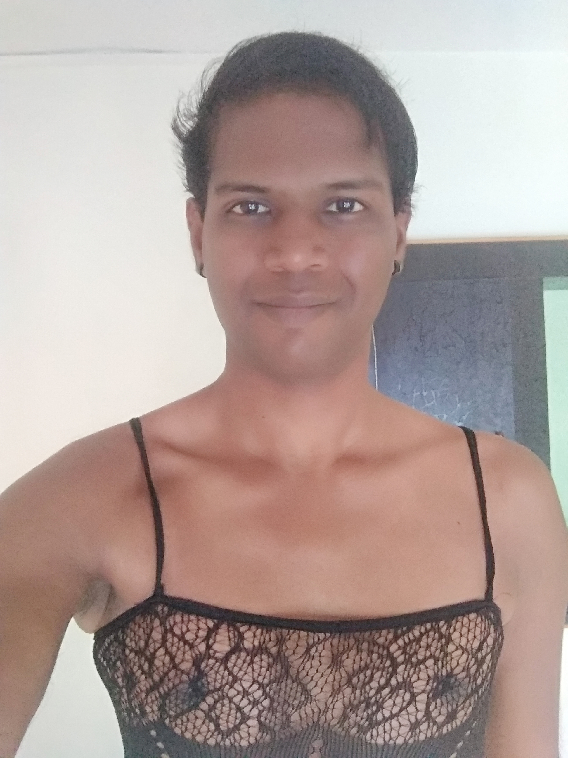 Pink Gay Photo 15