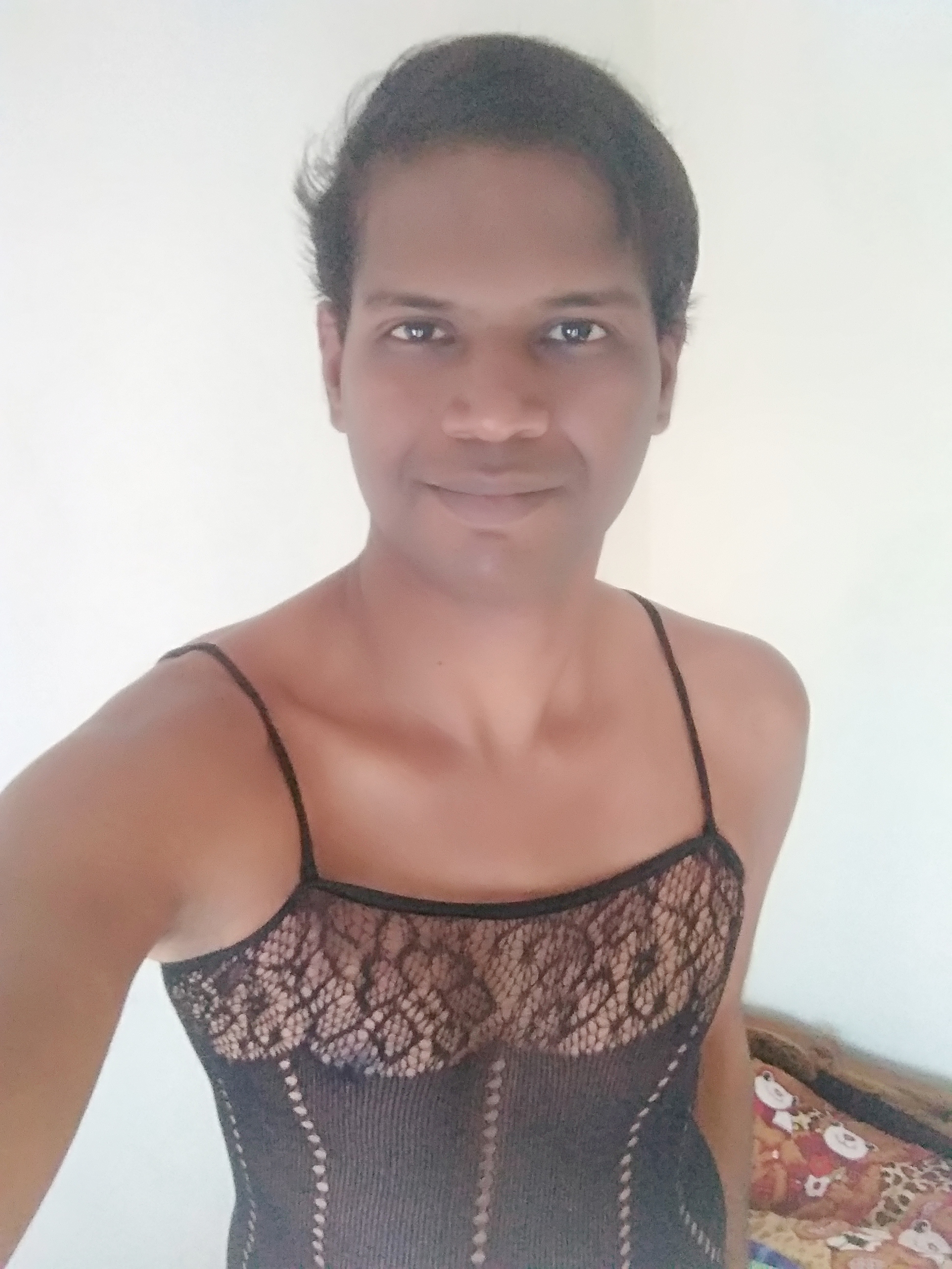Pink Gay Photo 4